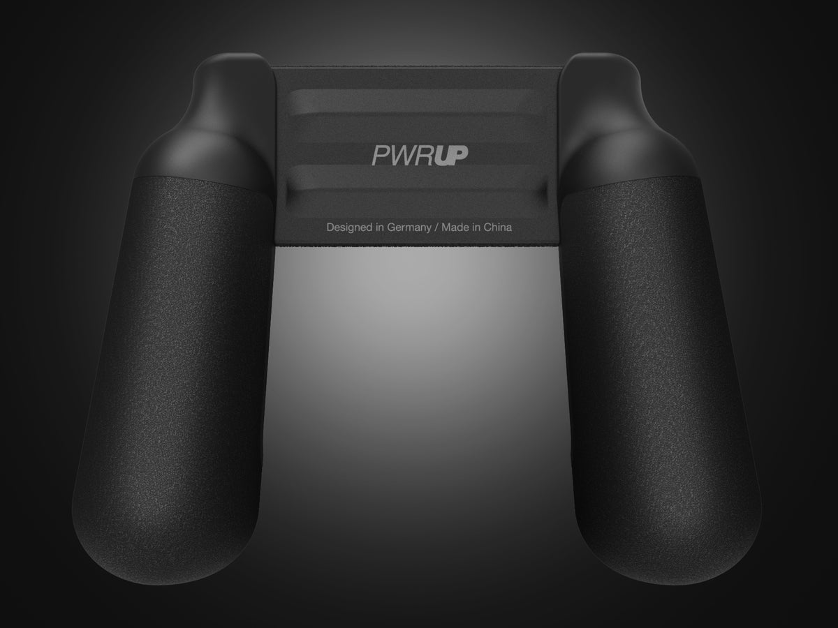 PWRUP Grip 2 – PWRUPnow