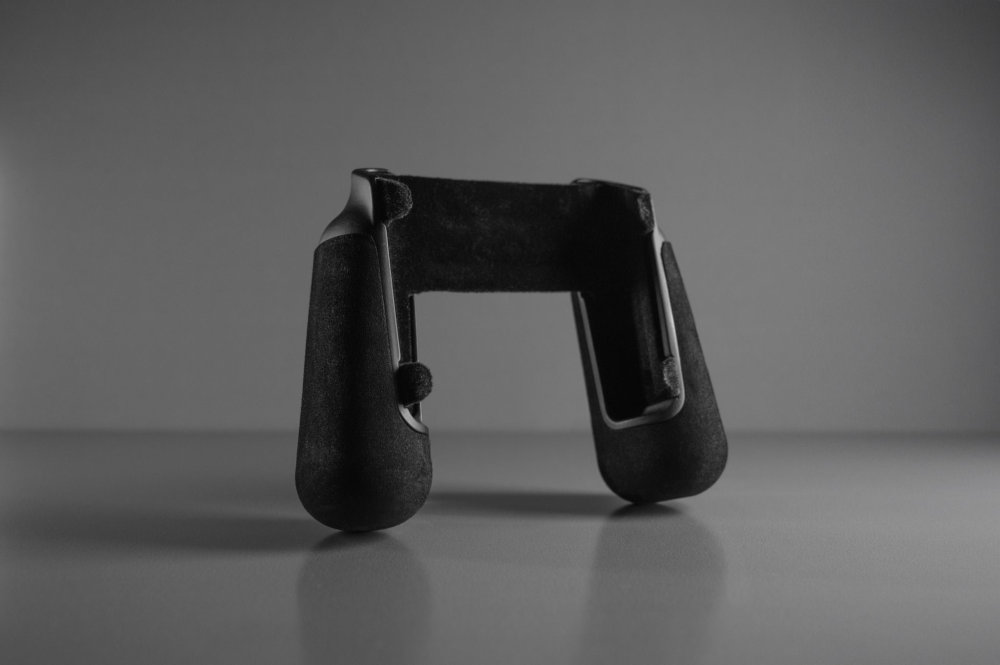 Grip 2 AP – PWRUPnow