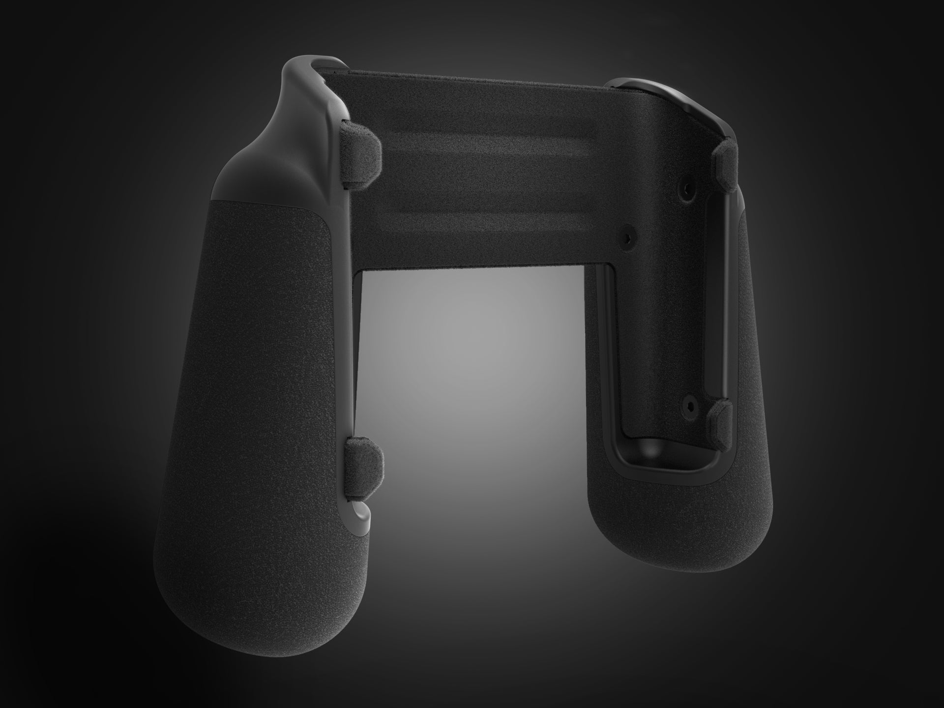 Grip 2 – PWRUPnow