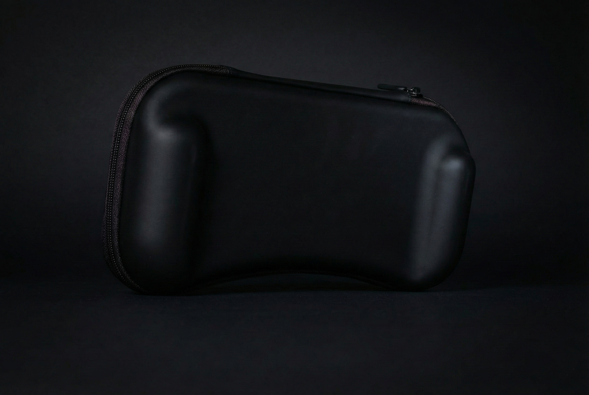 Switch 2 Pro Grip Case – PWRUPnow